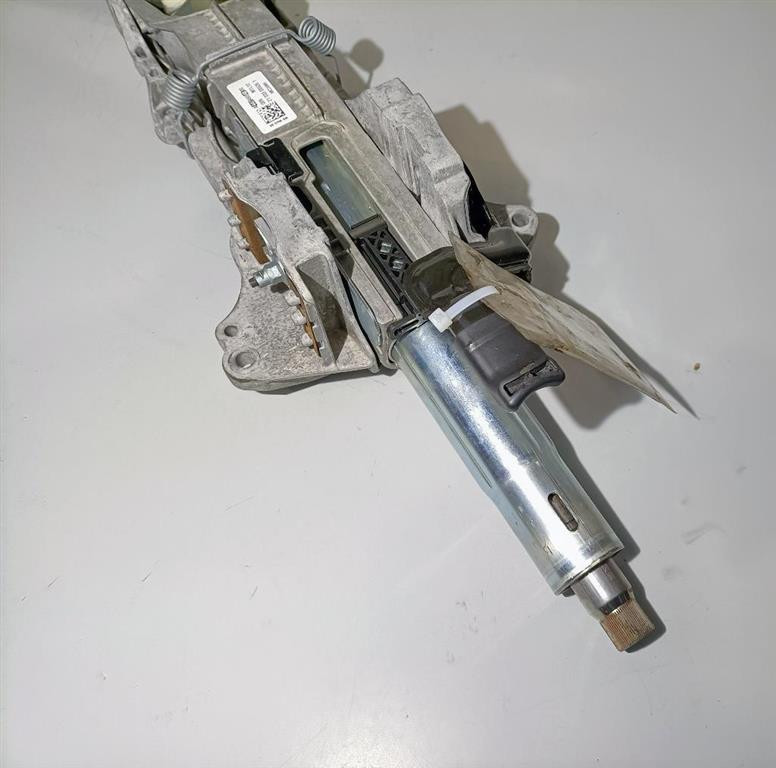 CITY COMPLETO MERCEDES Vito Serie (W447) A4474604800 (14>)