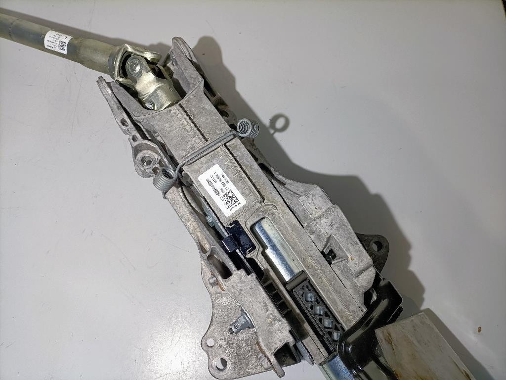 CITY COMPLETO MERCEDES Vito Serie (W447) A4474604800 (14>)