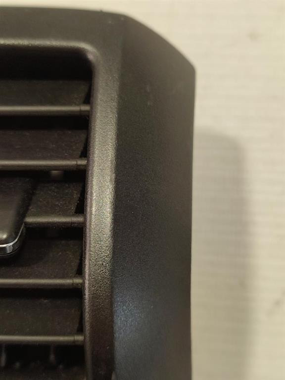 BOCCHETTE ARIA POSTERIORE MERCEDES Classe R W251 A2518301154 (05>)