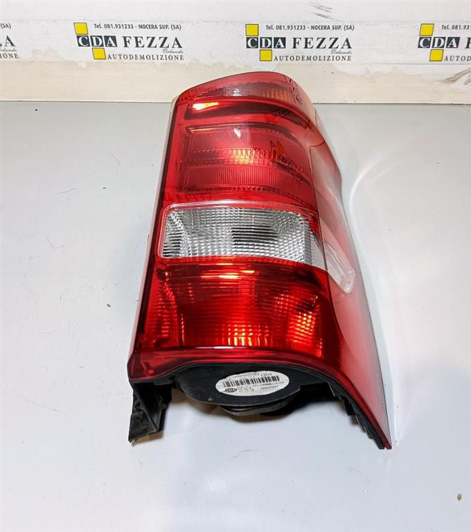 STOP FANALE POSTERIORE DESTRO MERCEDES Vito Serie (W447) A4478200164 (14>)
