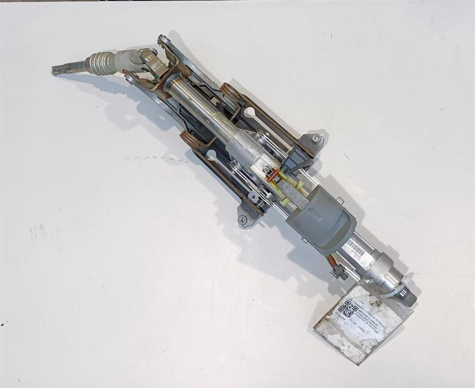 CITY COMPLETO MERCEDES ML W164 3° Serie A1644600816 (05>11)