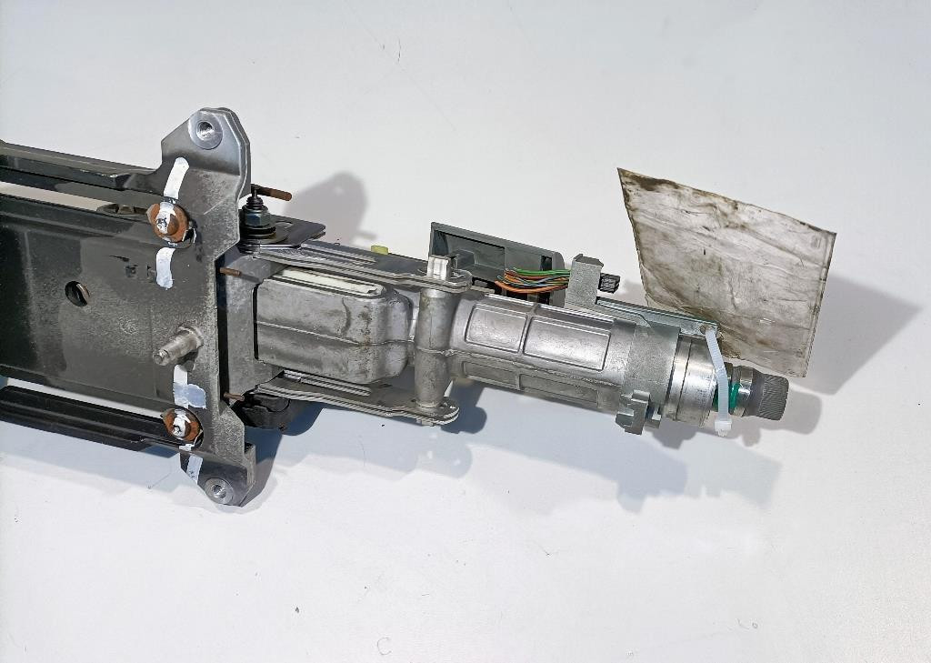 CITY COMPLETO MERCEDES ML W164 3° Serie A1644600816 (05>11)