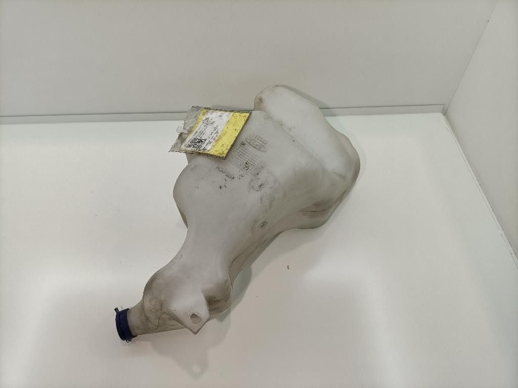 3801895 VASCHETTA TERGI ANT IVECO Daily 4Â° Serie 2998 diesel (2009 ...