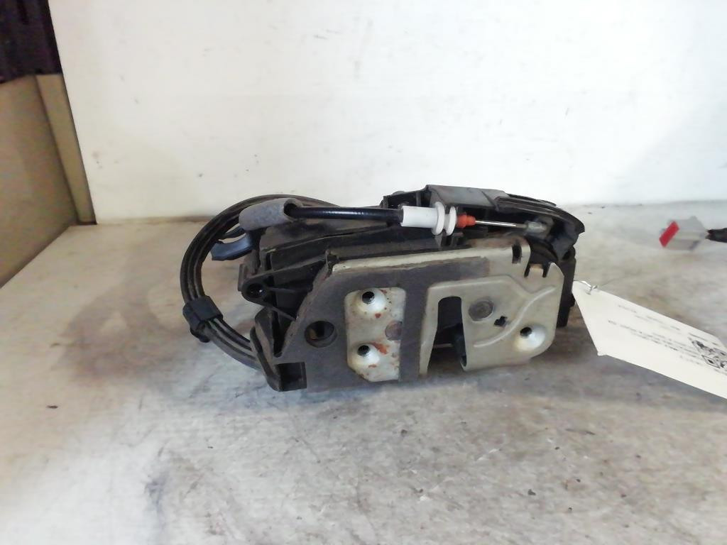 SERRATURA POSTERIORE DESTRA FORD C - Max Serie 2095156 (10>)