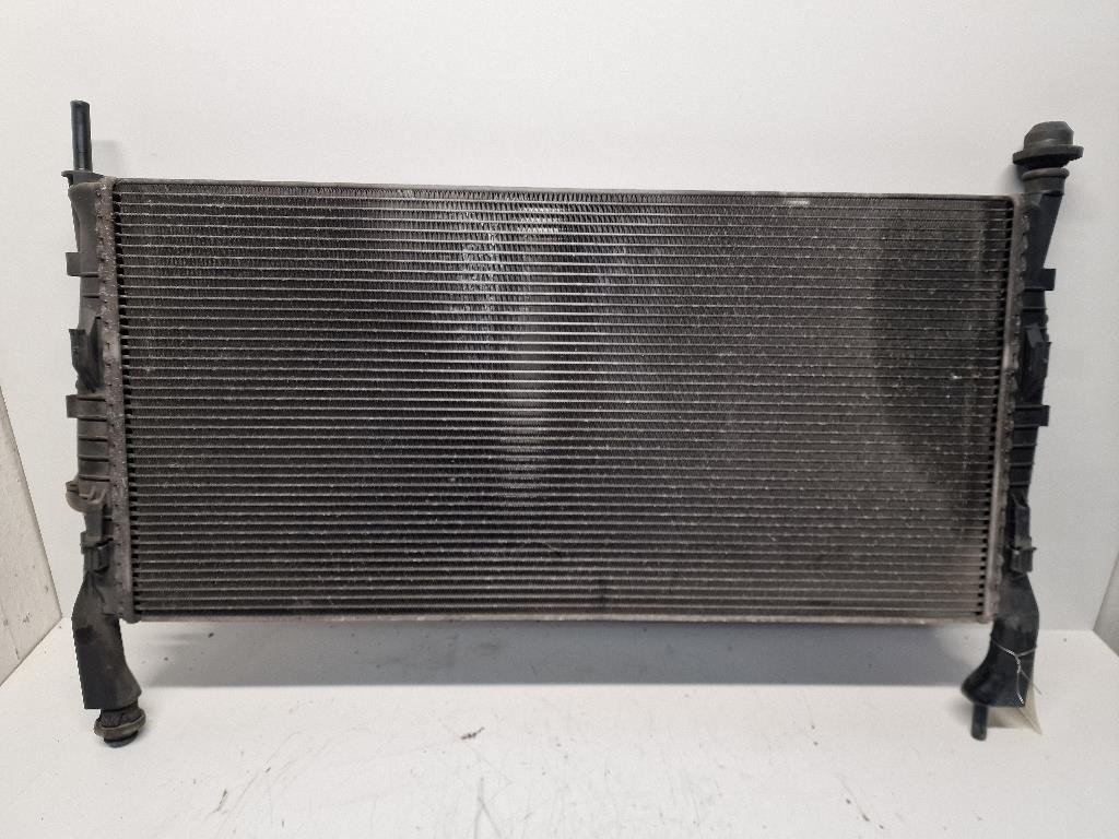 RADIATORE ACQUA FORD Transit Serie 1383315 QWFA diesel 2198 (06>14)