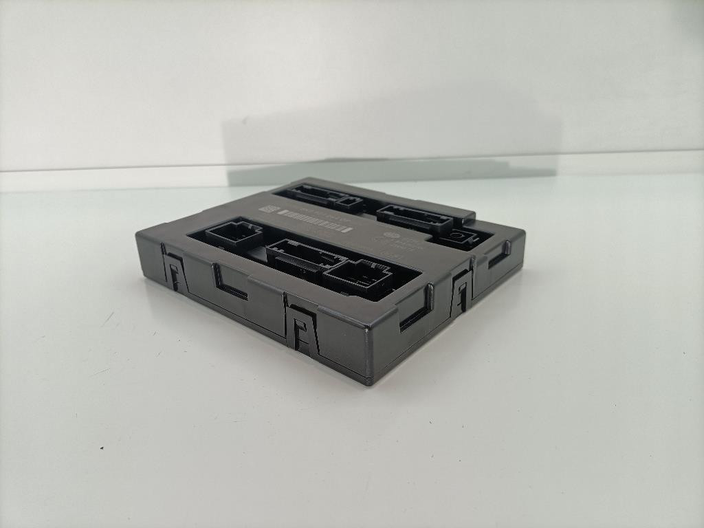 BODY COMPUTER AUDI Q5 Serie (8RB) 8K0907064DP (08>12)