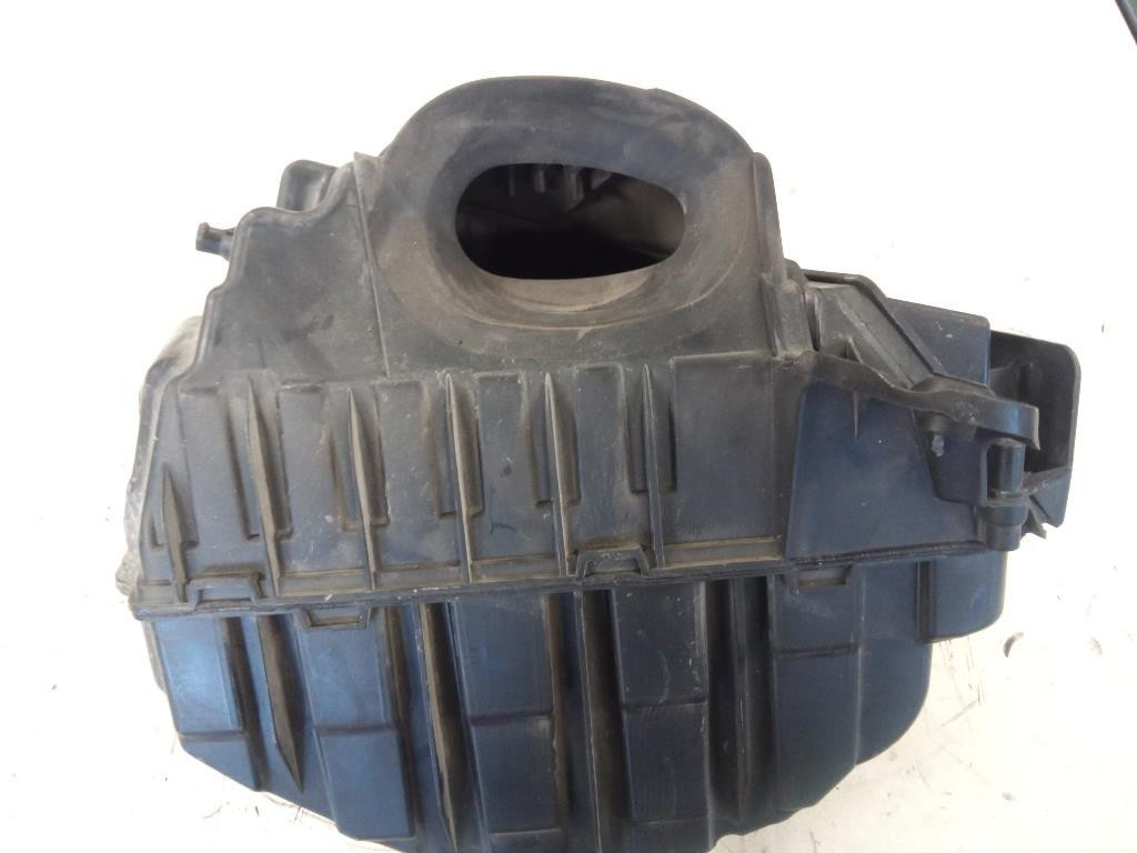 BOX SCATOLA FILTRO ARIA RENAULT Megane III 8200947663 K9K636 diesel ...