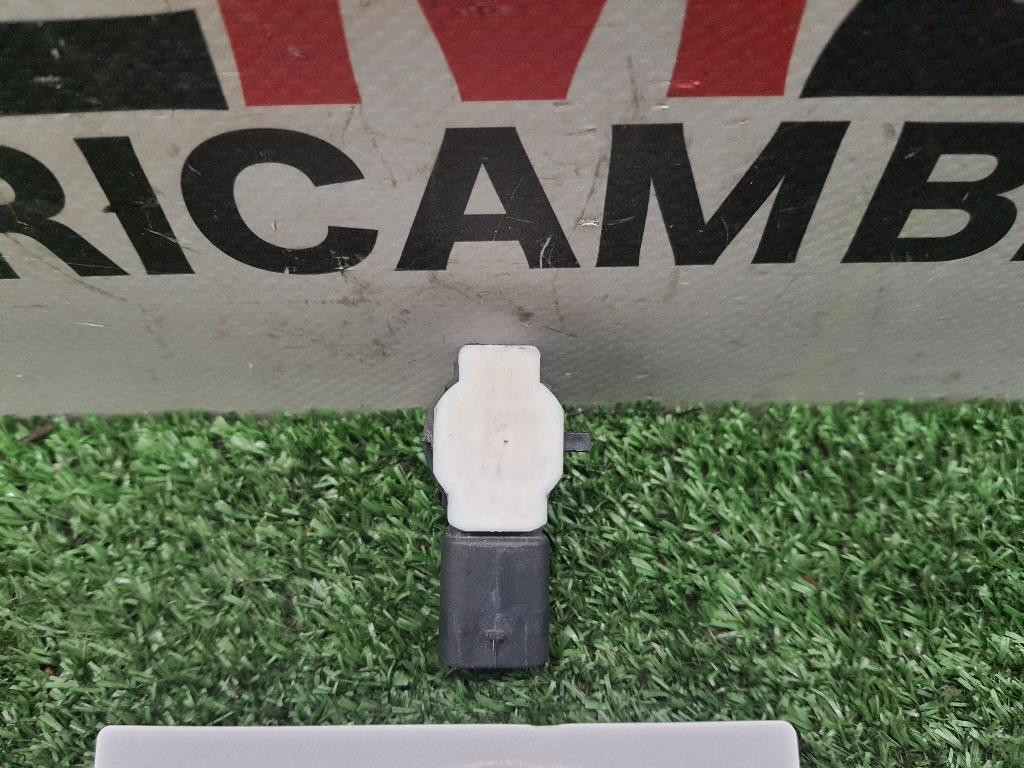 SENSORE DI PARCHEGGIO FIAT 500 L Serie (351_352) 735531904 (12>)