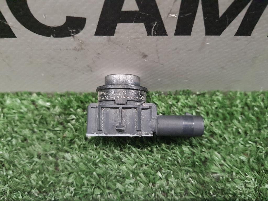 SENSORE DI PARCHEGGIO FIAT 500 L Serie (351_352) 735531904 (12>)