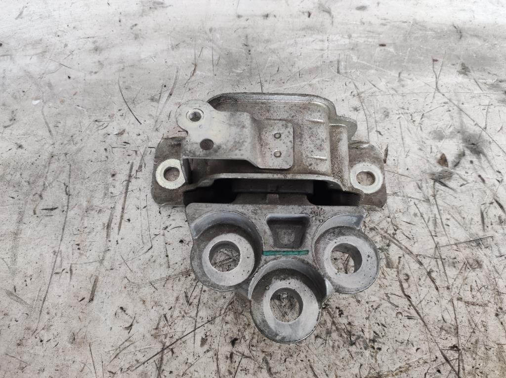 SUPPORTO CAMBIO FIAT Tipo Serie (357) Berlina (2016>) 51983877 55260384 ...