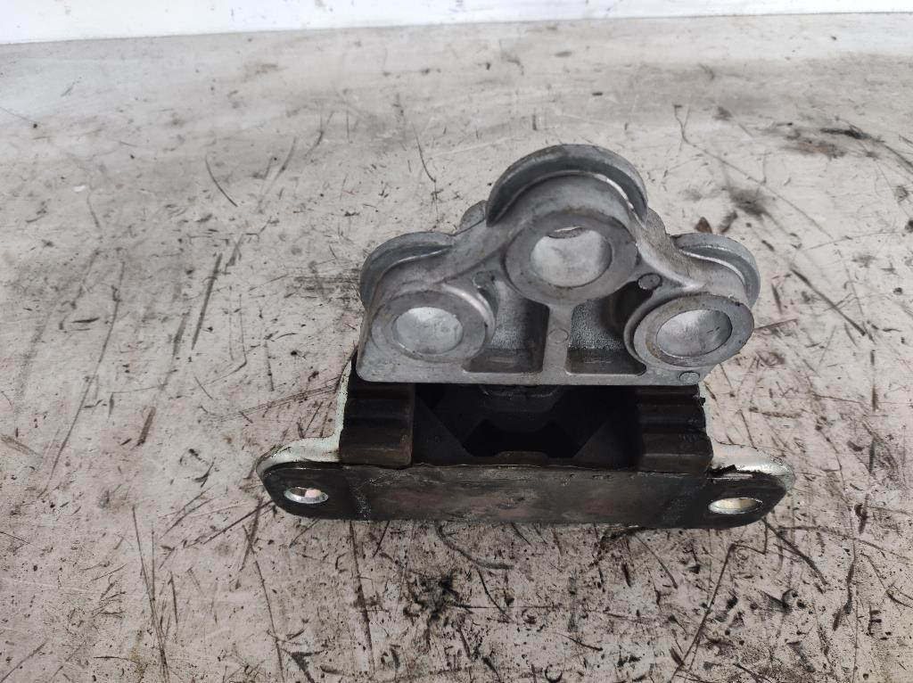 SUPPORTO CAMBIO FIAT Tipo Serie (357) Berlina (2016>) 51983877 55260384 ...