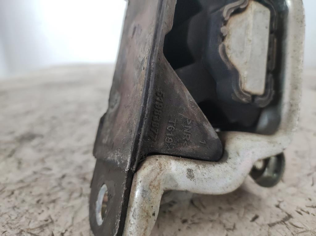 SUPPORTO CAMBIO FIAT Tipo Serie (357) Berlina (2016>) 51983877 55260384 ...