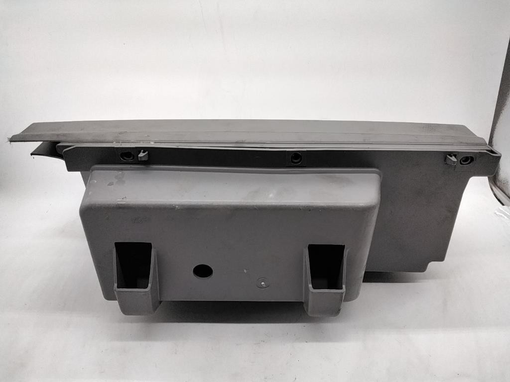 CASSETTO PORTA OGGETTI MERCEDES Sprinter 2° Serie A90668002917J69 (00>06)