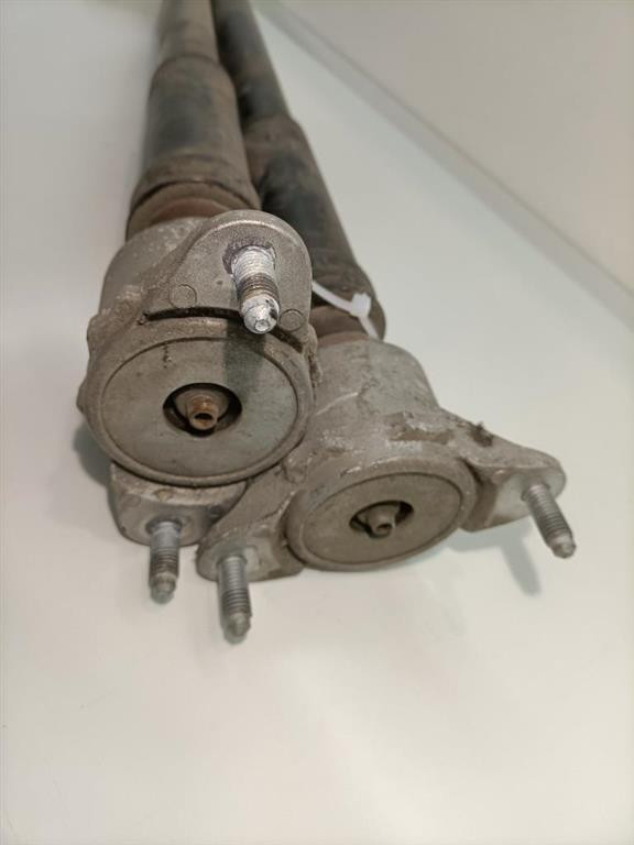 COPPIA AMMORTIZZATORI MERCEDES Classe A W176 Serie AMG A1763201531 (13>)