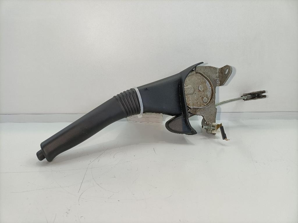 LEVA FRENO A MANO DACIA Duster 1° Serie 360108002R (10>)