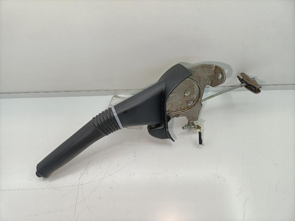 LEVA FRENO A MANO DACIA Duster 1° Serie 360108002R (10>)