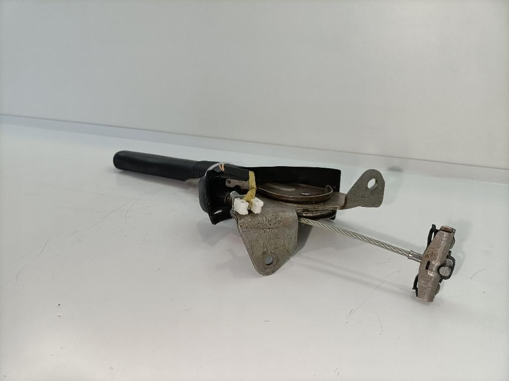 LEVA FRENO A MANO DACIA Duster 1° Serie 360108002R (10>)