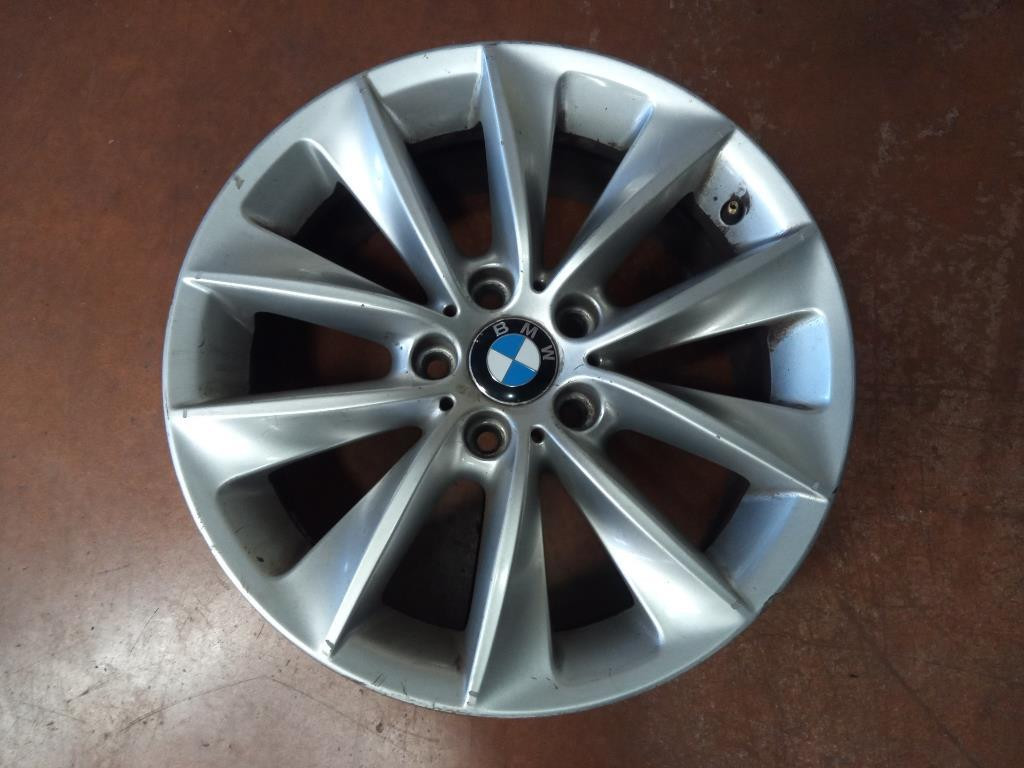 CERCHIO IN LEGA BMW X3 2° Serie 36116787578 (10>)