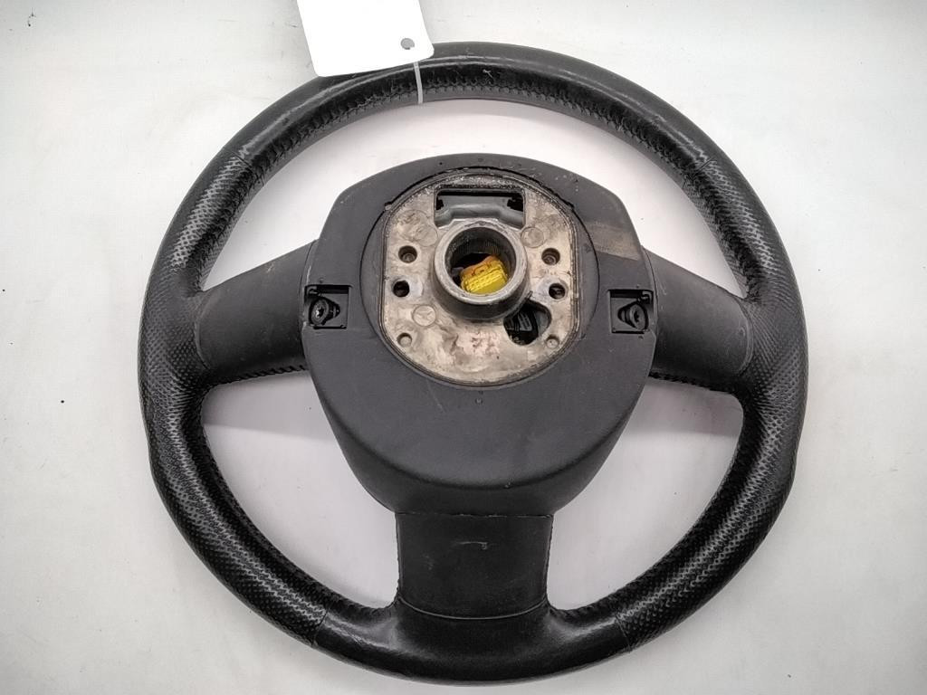 VOLANTE AUDI A3 Sportback Serie (8PA) BKD (04>08)