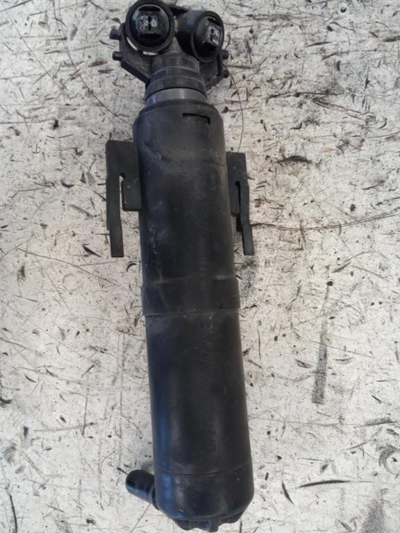 SPRUZZINI LAVAFARI BMW X3 2° Serie 61667488733 (10>)