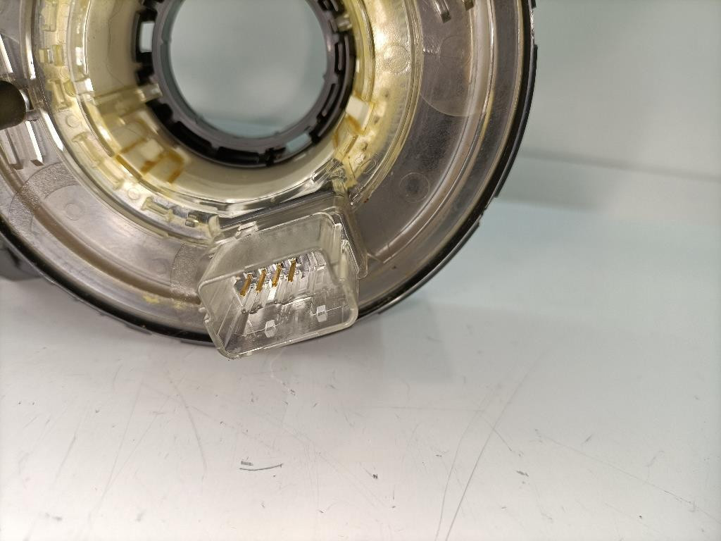 SENSORE ANGOLO STERZATA VOLKSWAGEN Golf 6 Berlina 1K0959653C (08>12)