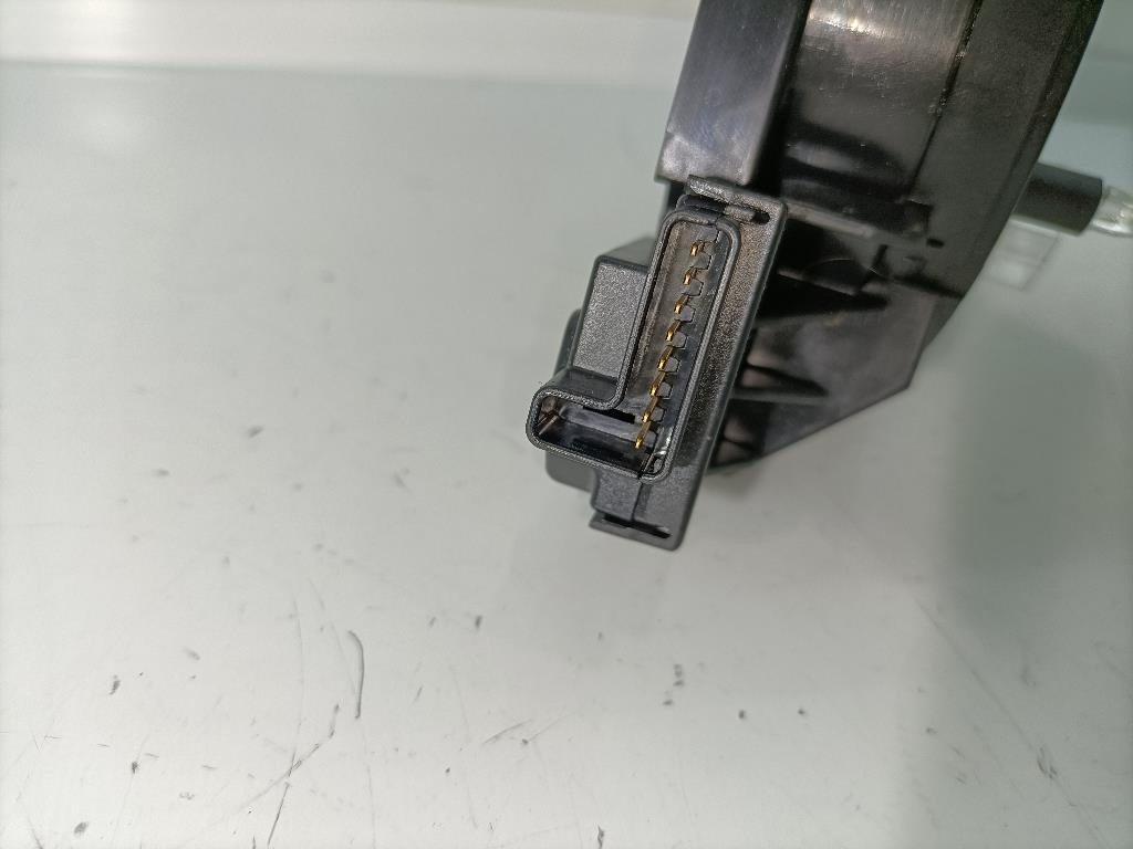 SENSORE ANGOLO STERZATA VOLKSWAGEN Golf 6 Berlina 1K0959653C (08>12)