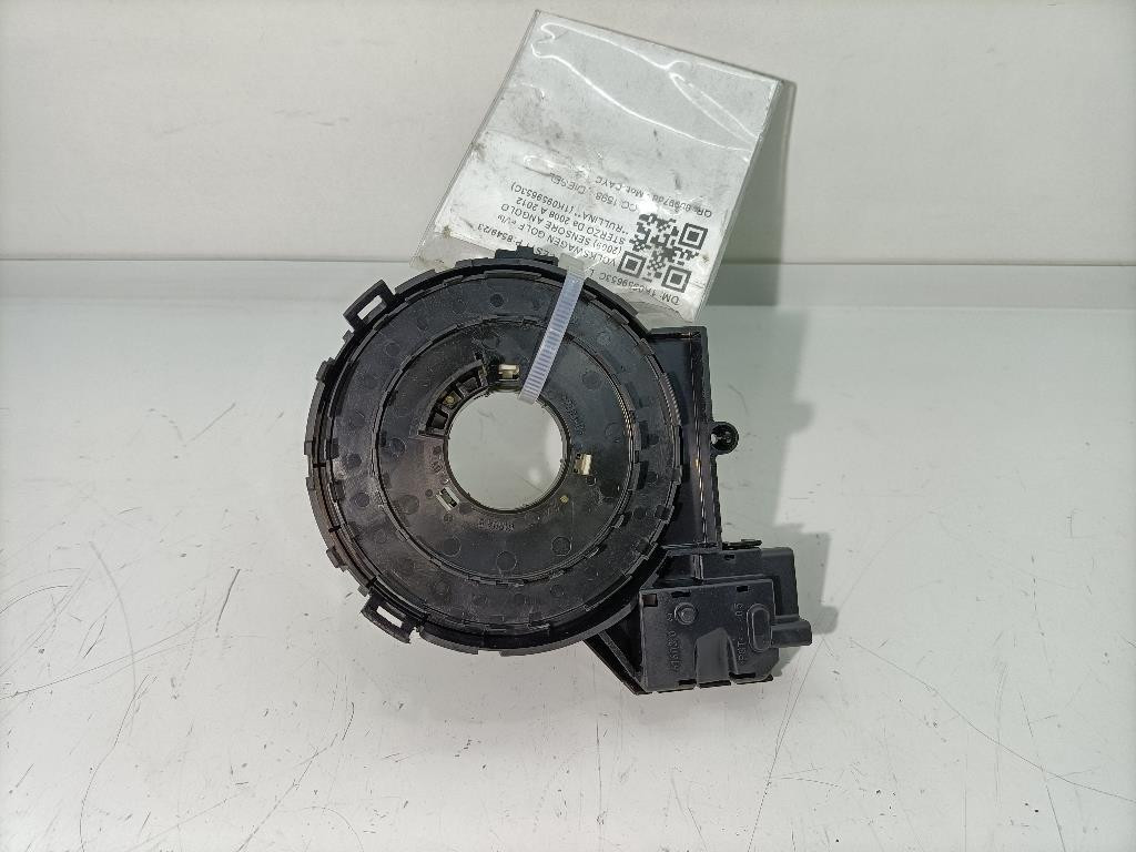 SENSORE ANGOLO STERZATA VOLKSWAGEN Golf 6 Berlina 1K0959653C (08>12)