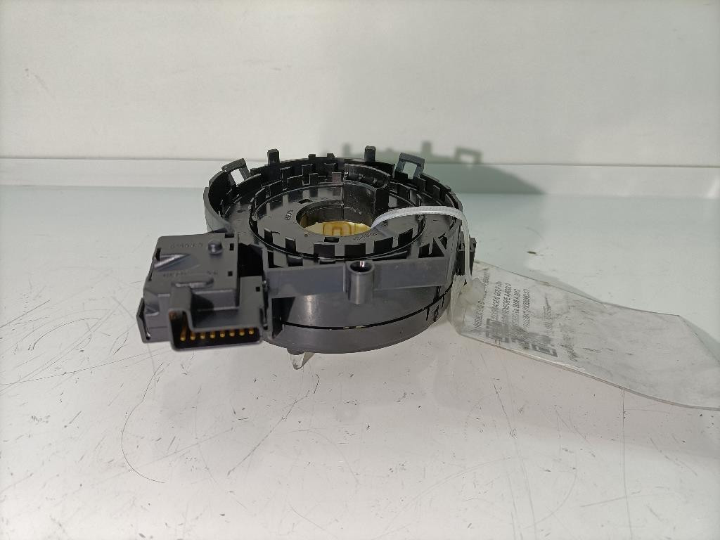 SENSORE ANGOLO STERZATA VOLKSWAGEN Golf 6 Berlina 1K0959653C (08>12)