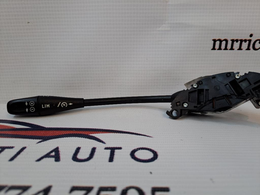 DEVIOLUCI MERCEDES CLK Cabrio W209 A0085452624 (03>)