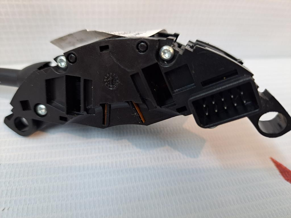 DEVIOLUCI MERCEDES CLK Cabrio W209 A0085452624 (03>)