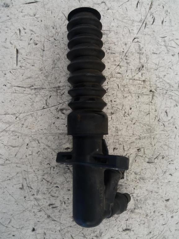 CILINDRO FRIZIONE CITROEN C3 AirCross 9812976080 (17>)