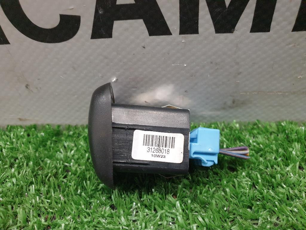 SENSORE LUCI VOLVO XC60 1° Serie 31268018 (08>18)