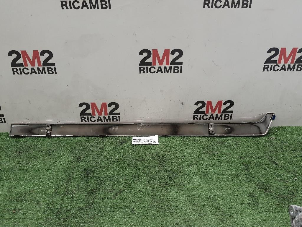 MODANATURA PORTA ANT SX HONDA CR-V 75332TLAA01 (12>)