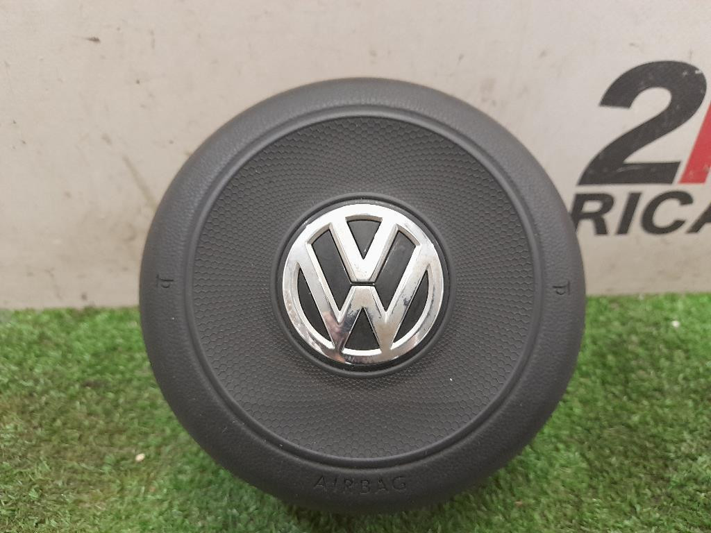 KIT AIRBAG SENZA CRUSCOTTO VOLKSWAGEN Golf 7 Berlina 8V0880204J ...