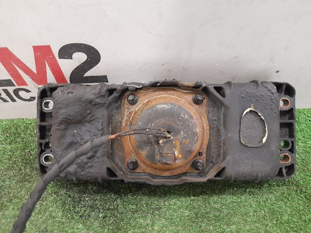 KIT AIRBAG SENZA CRUSCOTTO VOLKSWAGEN Golf 7 Berlina 8V0880204J ...