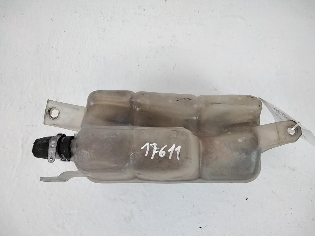 60693147 VASCHETTA ACQUA LIQUIDO REFRIGERANTE ALFA ROMEO 147 Serie (937 ...