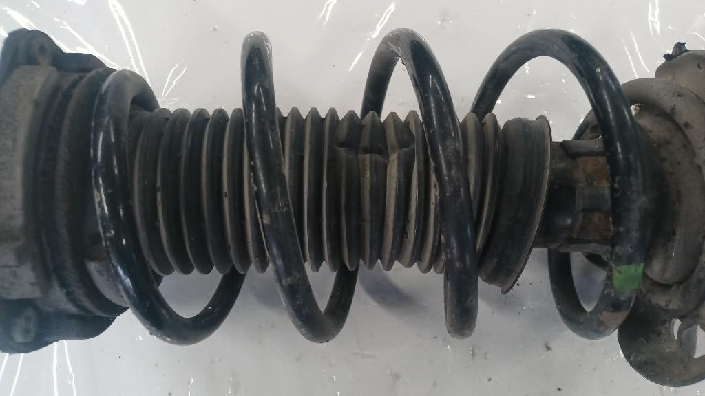 AMMORTIZZATORE ANTERIORE SINISTRO VOLKSWAGEN Golf 5 Berlina 1K0413031BE ...