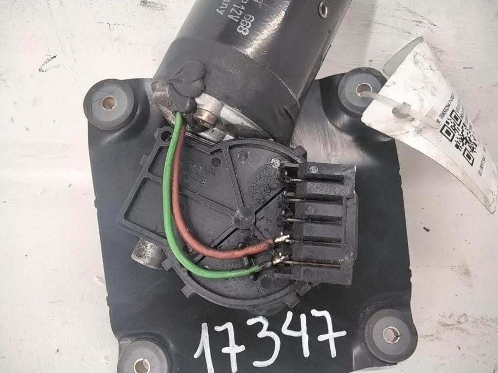 MOTORINO TERGICRISTALLO ANTERIORE VOLVO S40 1° Serie 30850294 (95>04)