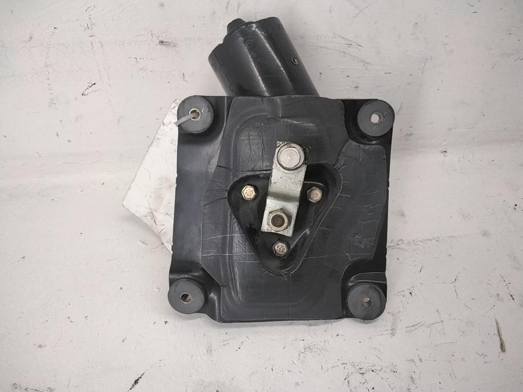 MOTORINO TERGICRISTALLO ANTERIORE VOLVO S40 1° Serie 30850294 (95>04)