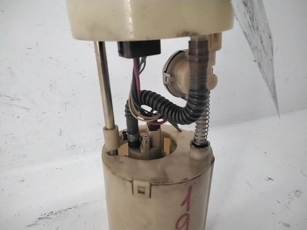 GALLEGGIANTE SERBATOIO DAEWOO Matiz 2° Serie 96298305 F8CV benzina 796 ...