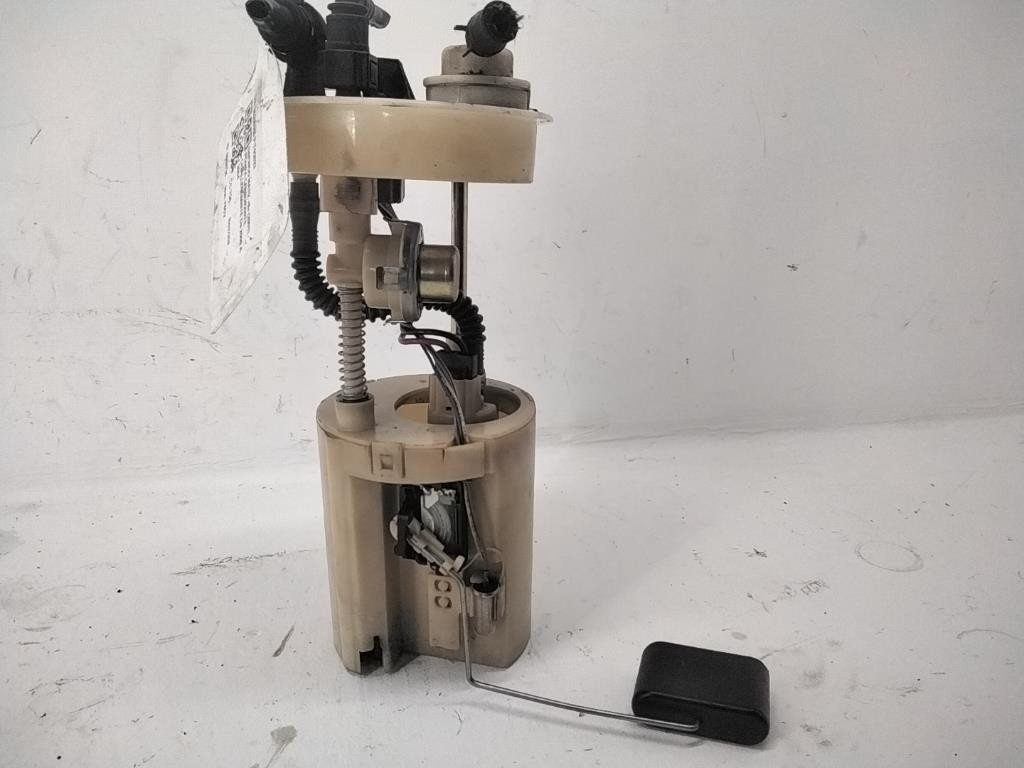 GALLEGGIANTE SERBATOIO DAEWOO Matiz 2° Serie 96298305 F8CV benzina 796 ...