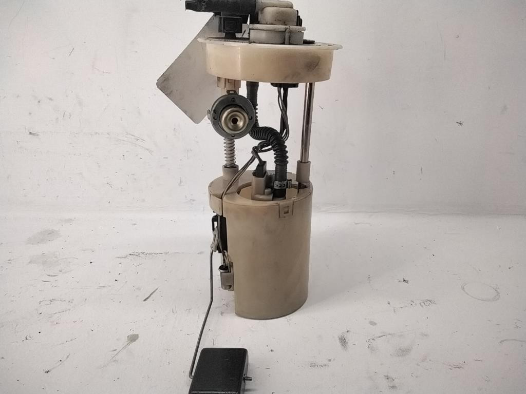 GALLEGGIANTE SERBATOIO DAEWOO Matiz 2° Serie 96298305 F8CV benzina 796 ...