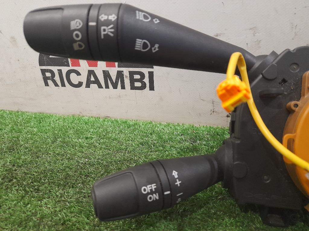 DEVIOLUCI ALFA ROMEO Giulietta Serie (940_) DEVIO COMPLETO GIULIETTA ...