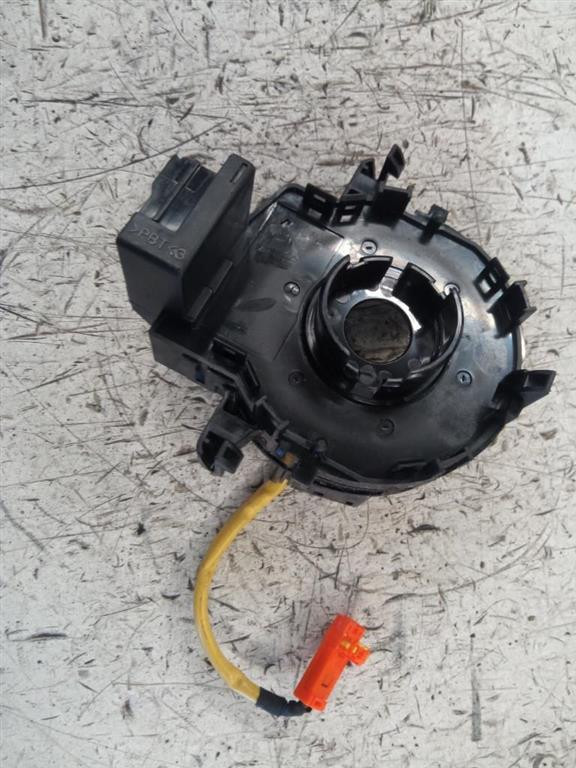 CONTATTO SPIRALATO TOYOTA Yaris Serie 843060D070 (05>08)