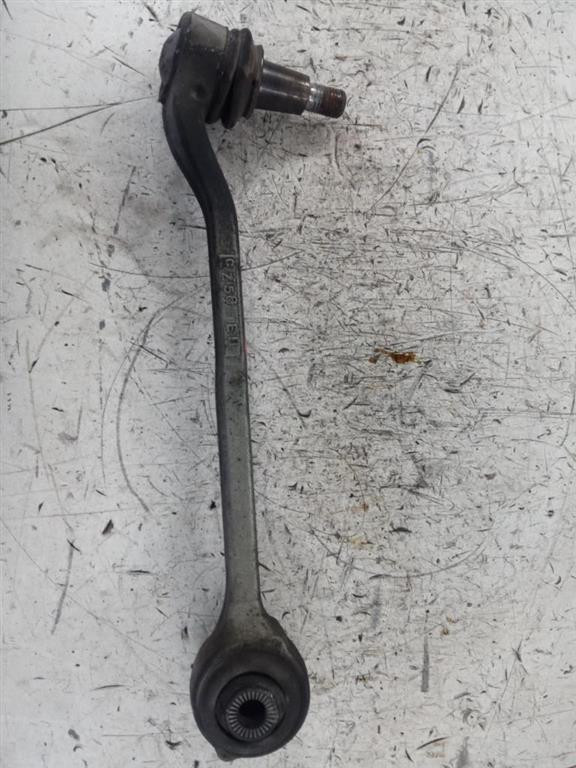 BRACCIO OSCILLANTE ANTERIORE DESTRO BMW X3 2° Serie 31126787670 (10>)