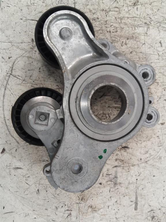 CUSCINETTO TENDICINGHIA FIAT Panda 3° Serie 46348898 46341162 gas 999 (12>)