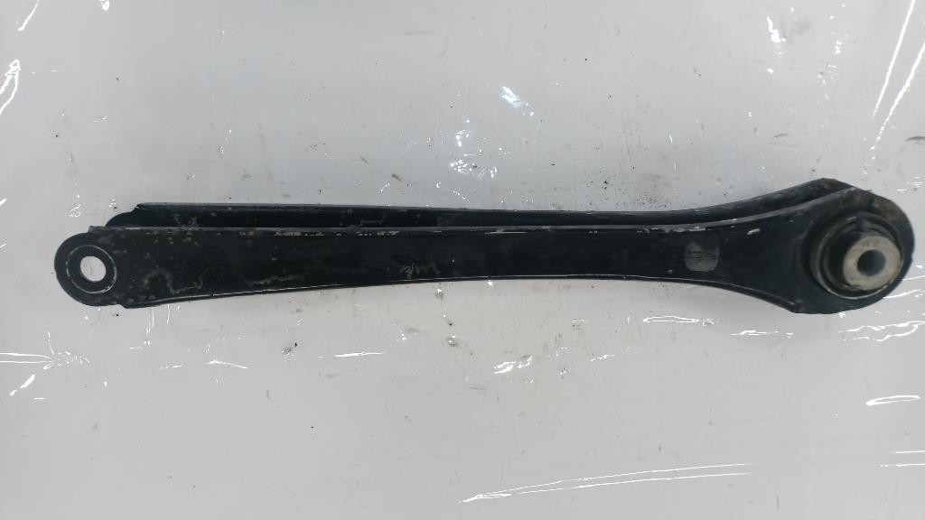 BRACCIO OSCILLANTE ASSALE POSTERIORE SX VOLVO XC60 Serie 31360588 (17>)