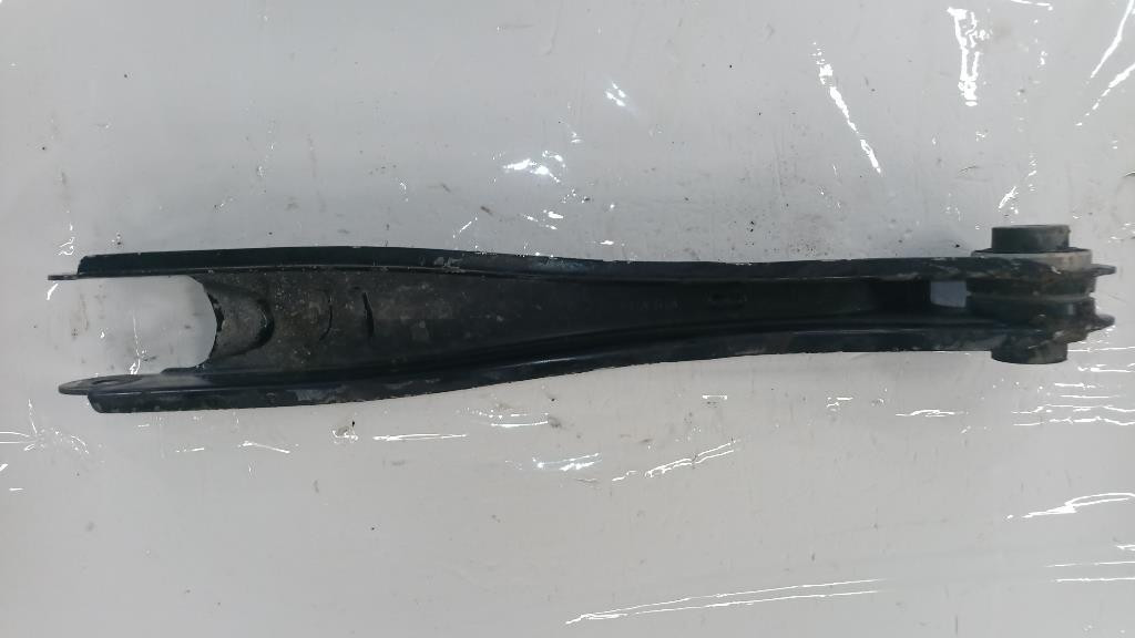 BRACCIO OSCILLANTE ASSALE POSTERIORE SX VOLVO XC60 Serie 31360588 (17>)