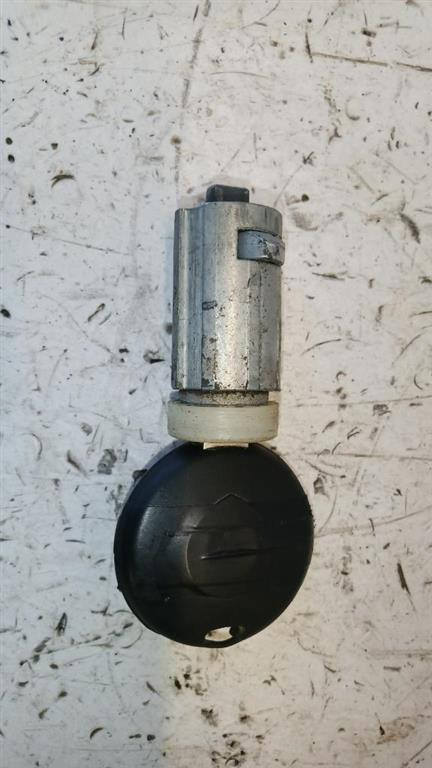 BLOCCHETTO ACCENSIONE SMART Fortwo Coupé (W450) 16411315 (03>07)