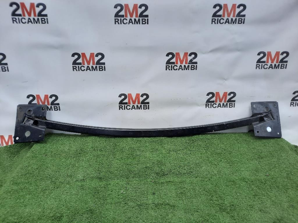 PANCIA CARENA PANNELLO INFERIORE FIAT Freemont 1° Serie 094AAC BARRA FRONTALE ANT (11>)